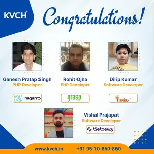 #1 Institute For IT Training Courses In Noida & Delhi