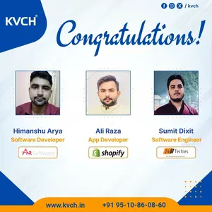 #1 Institute For IT Training Courses In Noida & Delhi