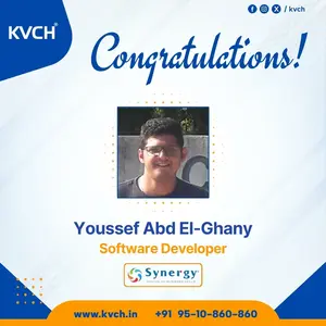 #1 Institute For IT Training Courses In Noida & Delhi