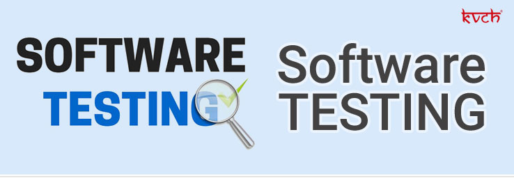 Best Software Testing Training Institute in Noida | Software Testing ... Best Software Testing Training Institute in Noida | Software Testing ...