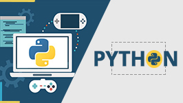 A Premier Training company since 1991 | Renowned Training Company ...