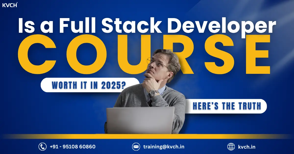 Digital Marketing Course In Greater Noida [2025]