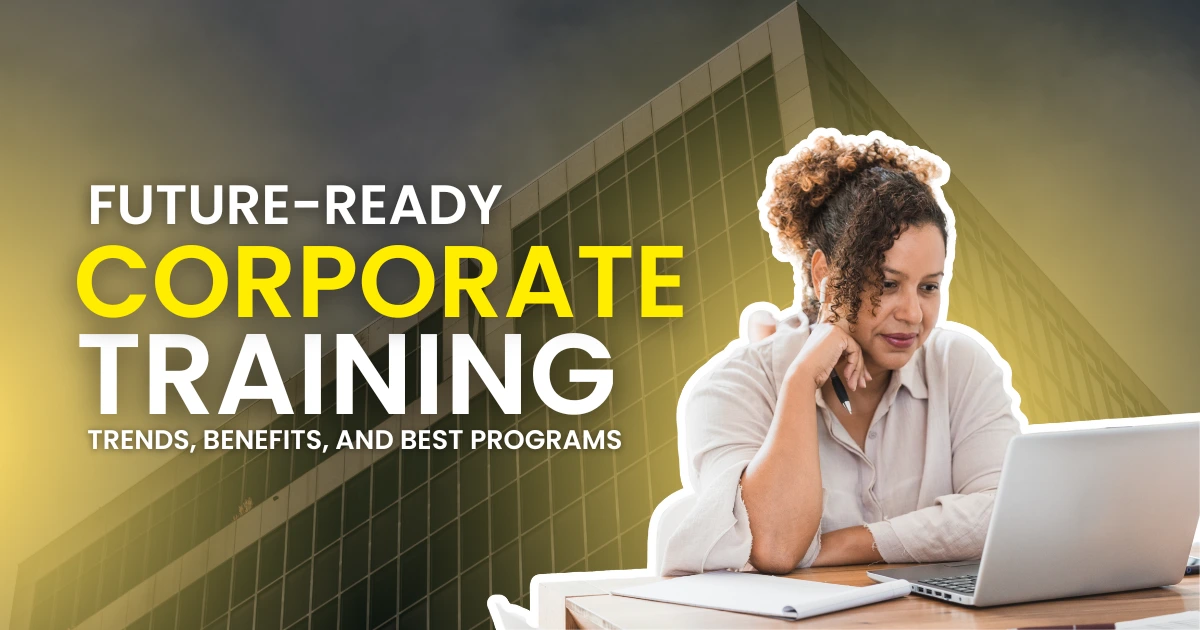 Full Stack Developer Course 2025 (Certification & Training)