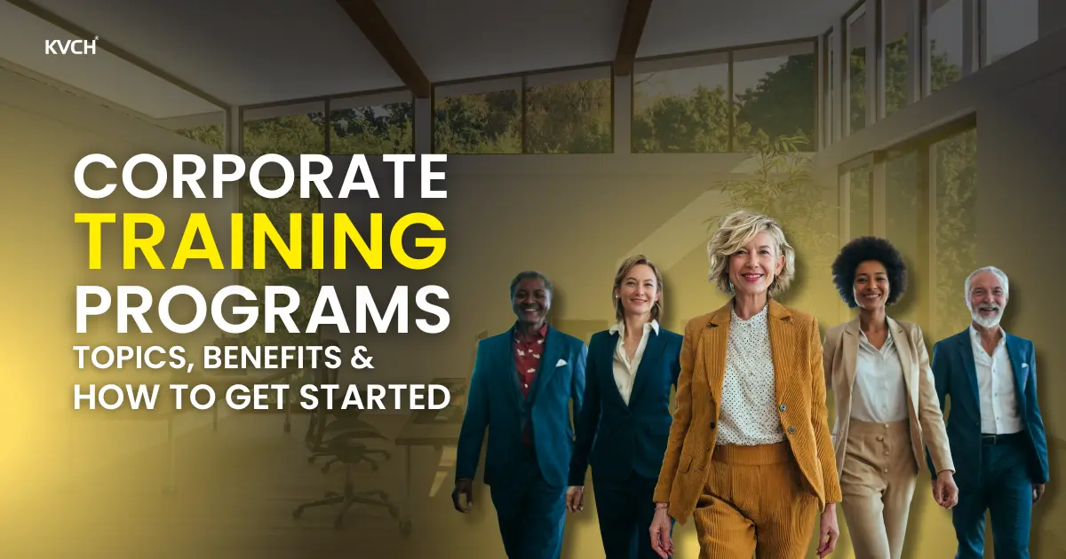 Full Stack Developer Course 2025 (Certification & Training)