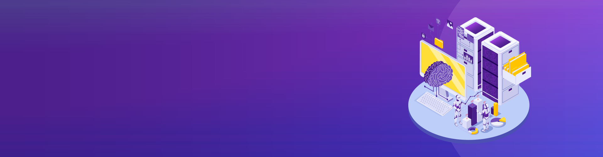 Corporate training in RPA in Botswana| KVCH