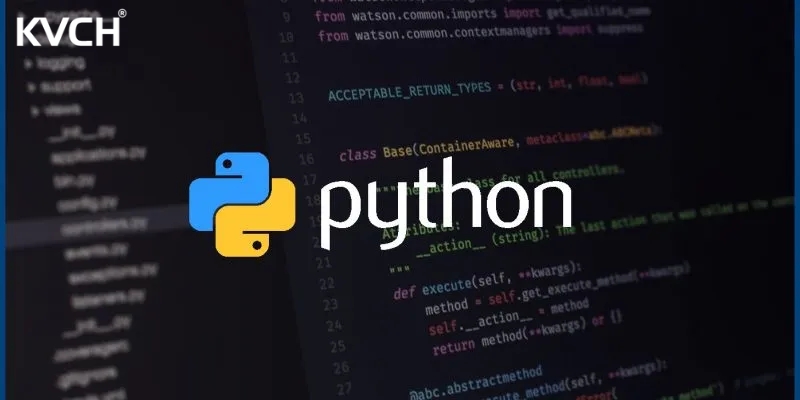 2. Combining React with Django: Create Full-Stack Applications Easily
